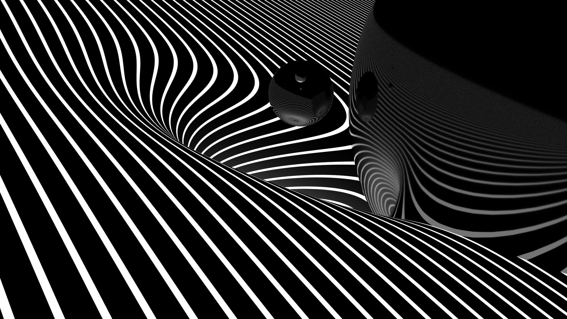 What is microgravity research? - LIDE